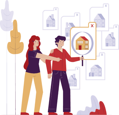 First-Time Home Buyer Programs | Ameritrust Mortgage