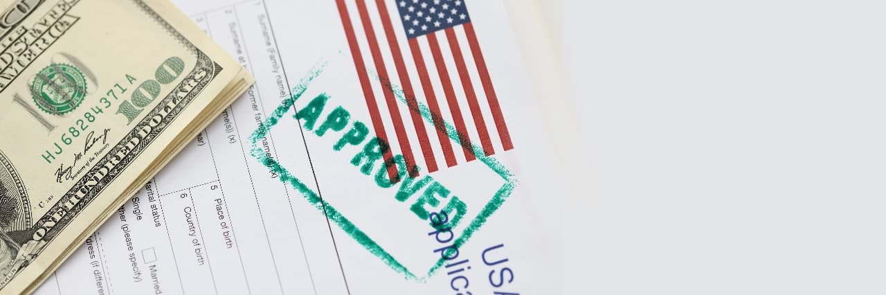 Foreign National Home Loans: A Comprehensive Guide for Non-Resident ...