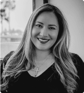 Ameritrust Mortgage Team | Expert Loan Officers & Leadership