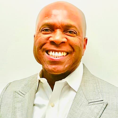 Ameritrust Mortgage Team | Expert Loan Officers & Leadership