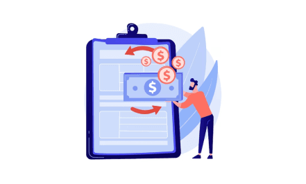 Loan Pricing Matrix: Understand Your Mortgage Rates